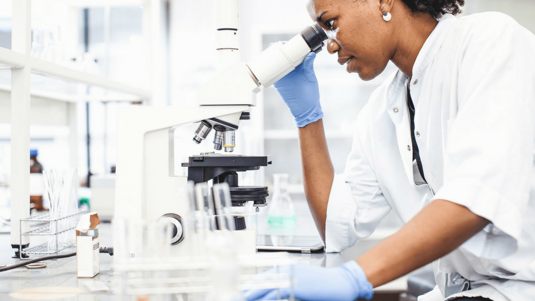 Researchers at Heart: The network of AHA/ASA awardees - Professional ...
