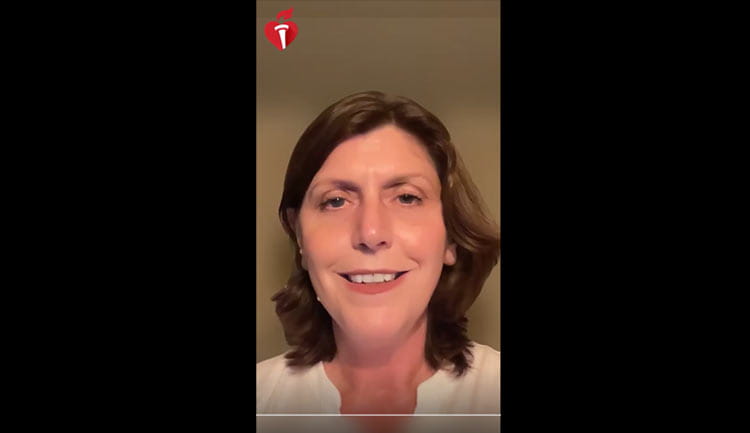 Fellows in Training - Sessions & Conferences - Professional Heart Daily ...