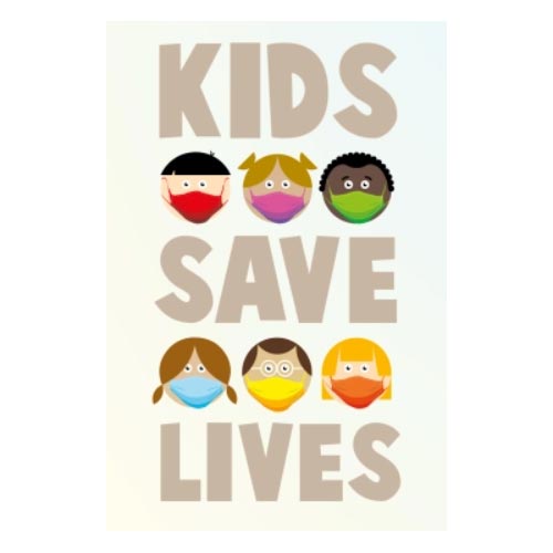 Resuscitation Science Symposium - Professional Heart Daily | American ...