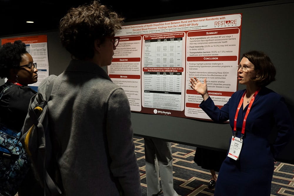 Engagement 365 - Professional Heart Daily | American Heart Association