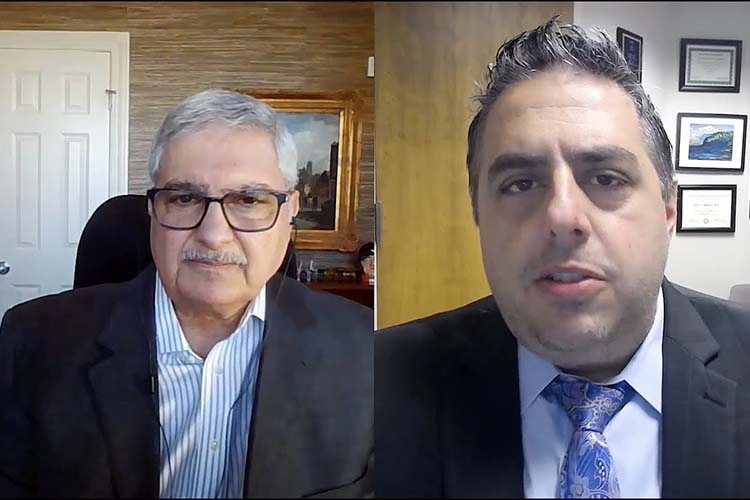 Update on Cardiovascular Implantable Electronic Device Infections and ...