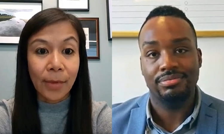 Assessing and Addressing Cardiovascular and Obstetric Risks in Patients ...