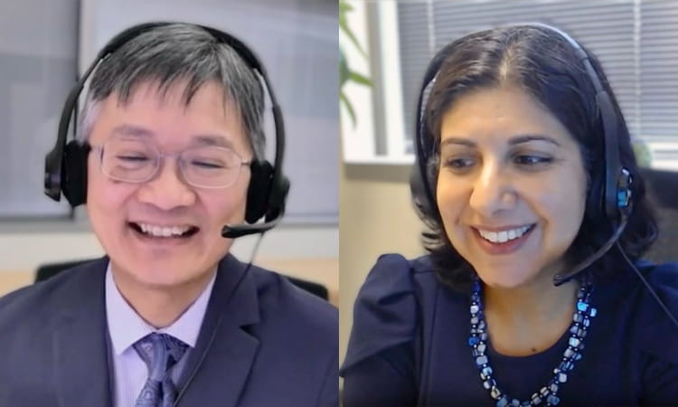 Evaluation and Management of Kidney Dysfunction in Advanced Heart ...