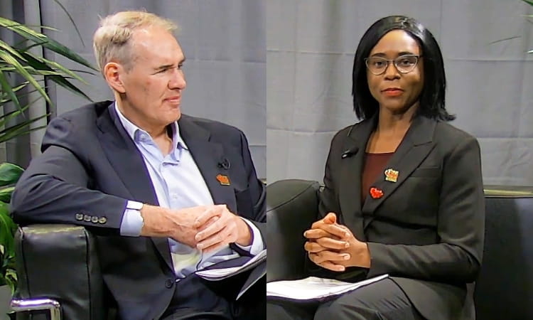 Radial Access Approach to Peripheral Vascular Interventions ...