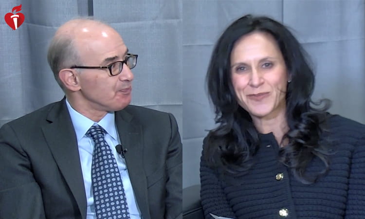 Long-Term Management of Right Ventricular Outflow Tract Dysfunction in ...