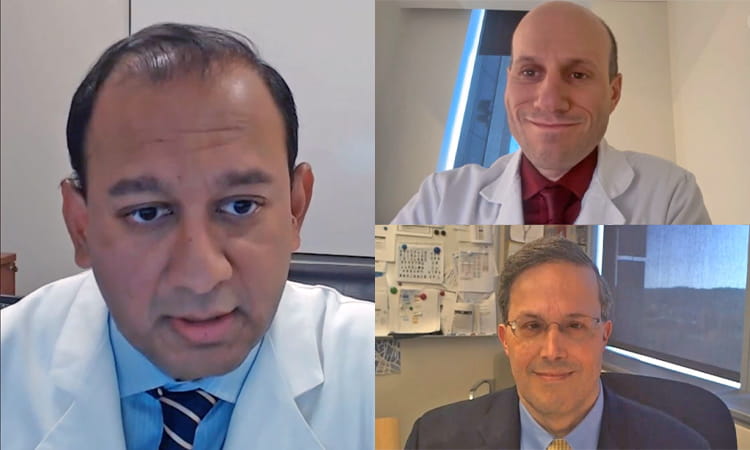 Evolution of Critical Care Cardiology - Professional Heart Daily | American Heart Association