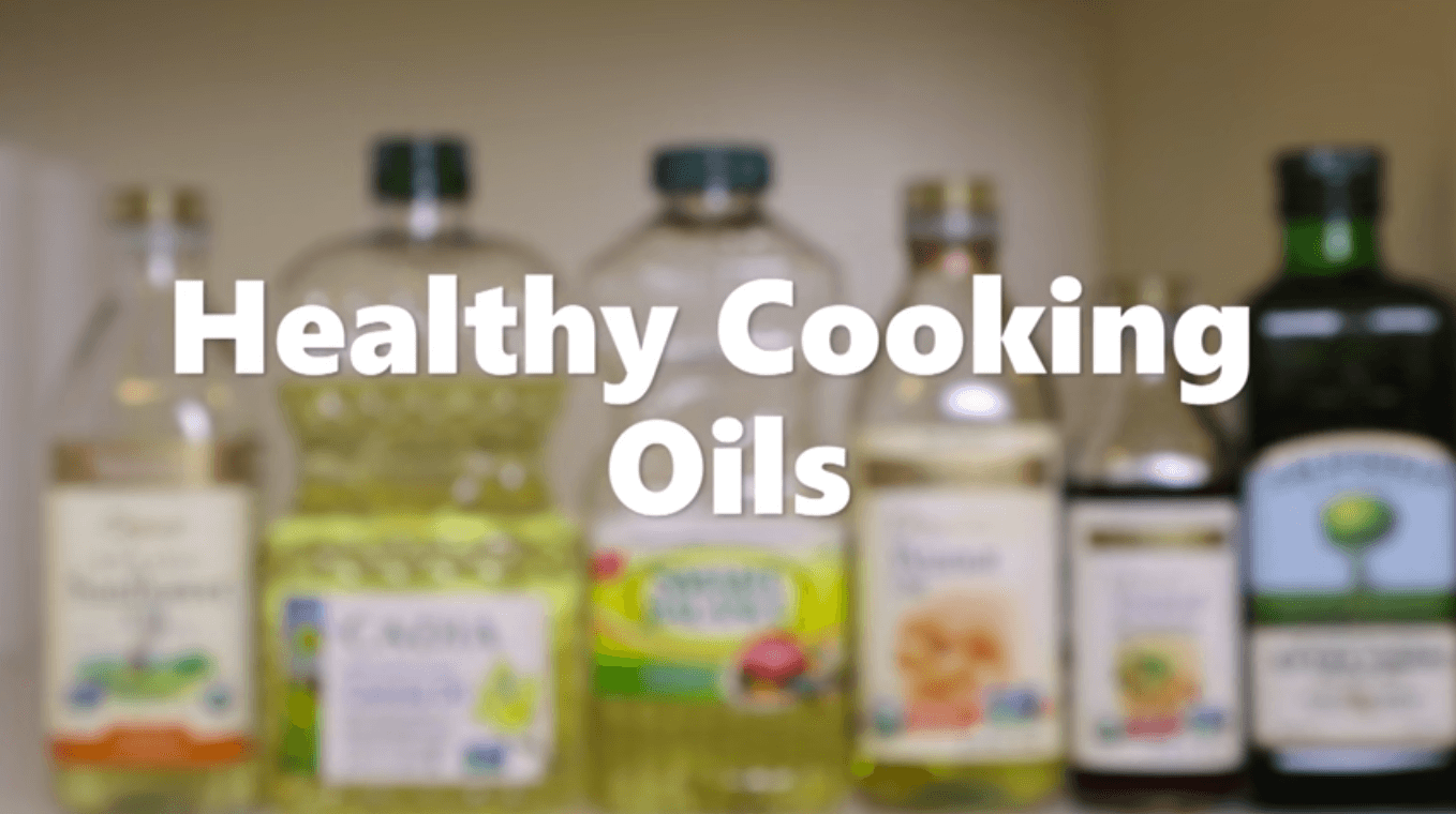 Polyunsaturated Fats - Professional Heart Daily | American Heart ... Polyunsaturated Fats - Professional Heart Daily | American Heart ...