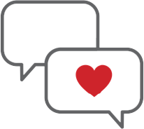 New at ISC - Professional Heart Daily | American Heart Association