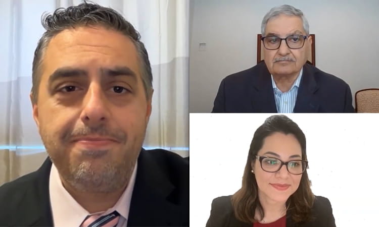 Blood Culture–Negative Endocarditis - Professional Heart Daily ...