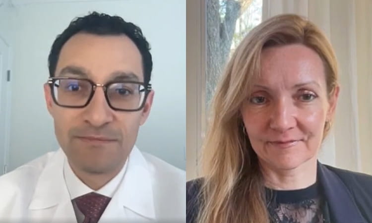 Understanding the Pain Experience and Treatment Considerations Along the Spectrum of Peripheral ...